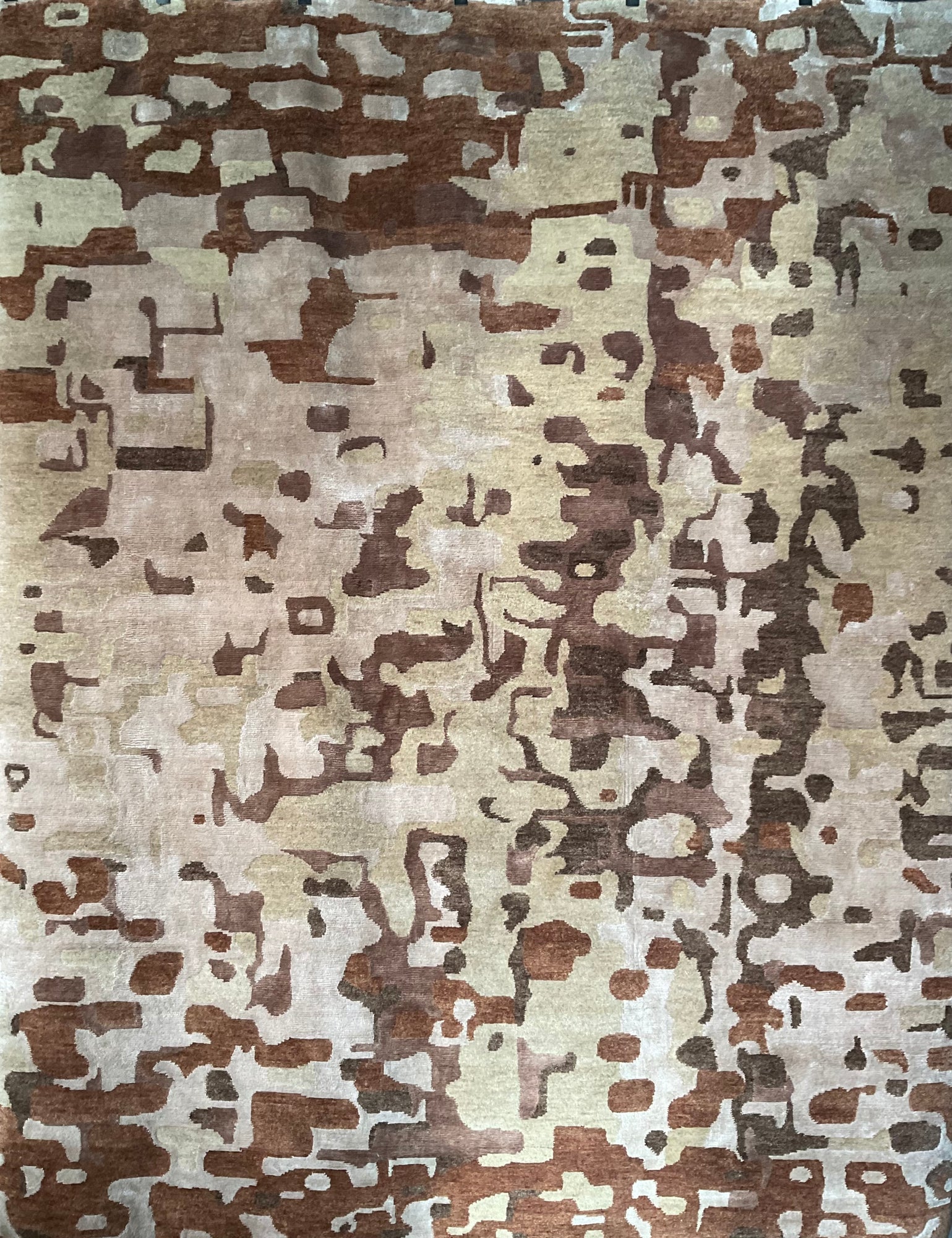 Palace Rug Gallery | Weaving The Foundation For Design