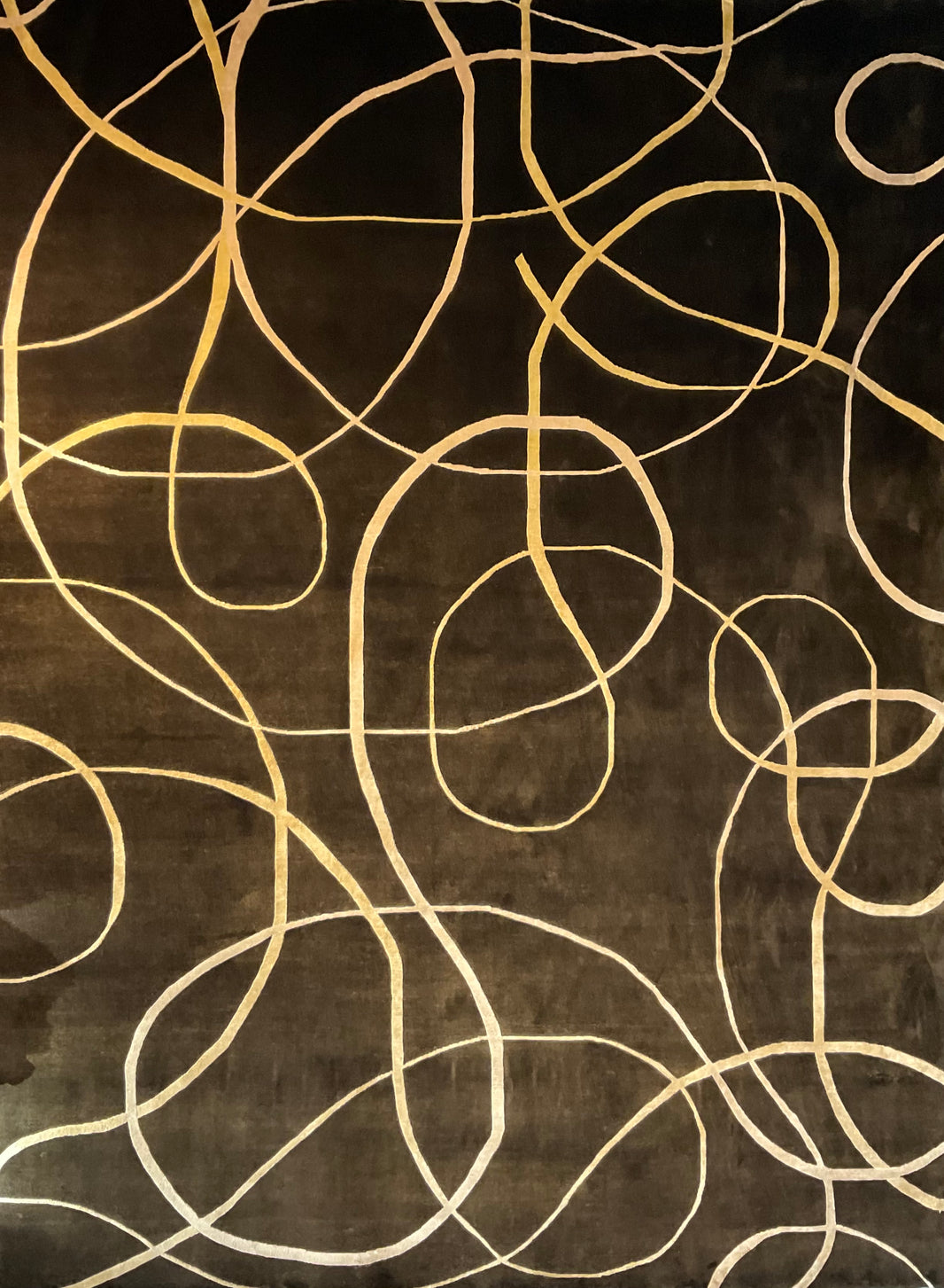 Palace Rug Gallery | Bellevue Rugs | Seattle Rugs| Modern, Persian Rug