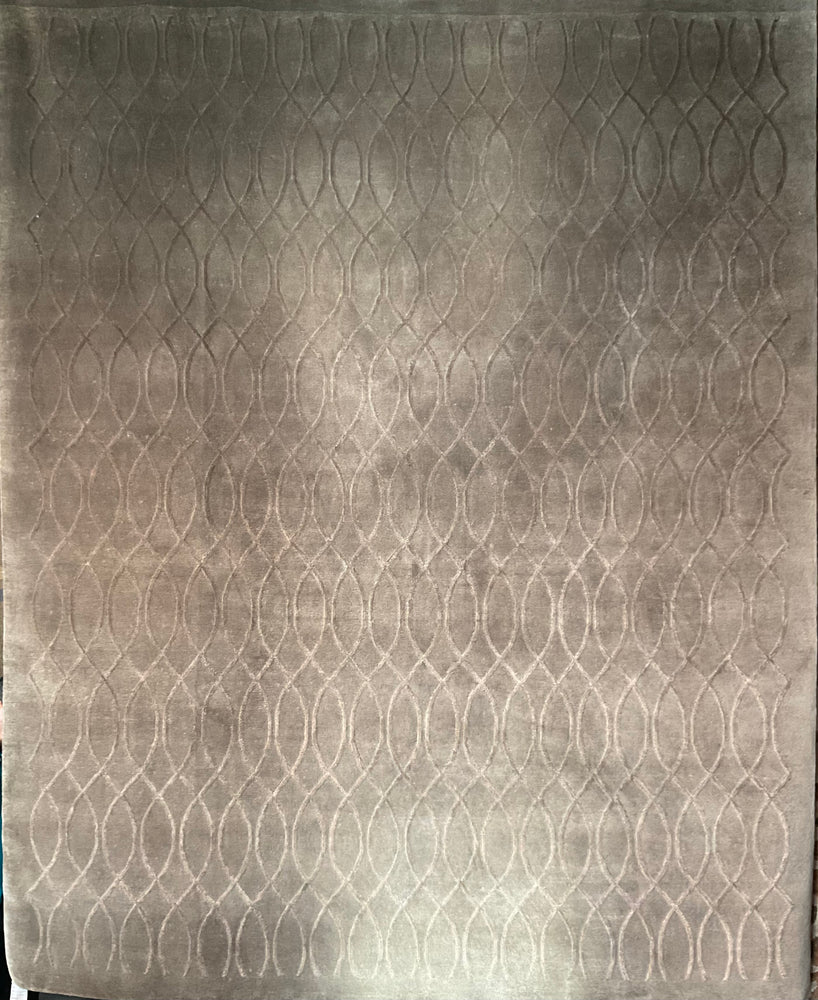 Palace Rug Gallery | Weaving The Foundation For Design