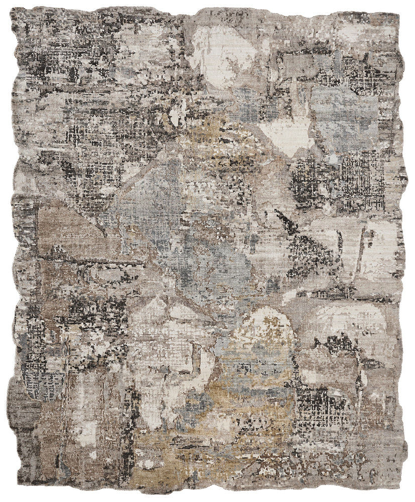 Palace Rug Gallery | Weaving The Foundation For Design