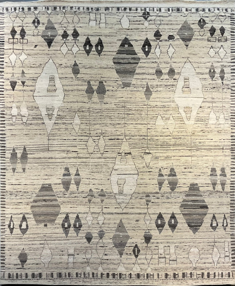 Palace Rug Gallery | Weaving The Foundation For Design