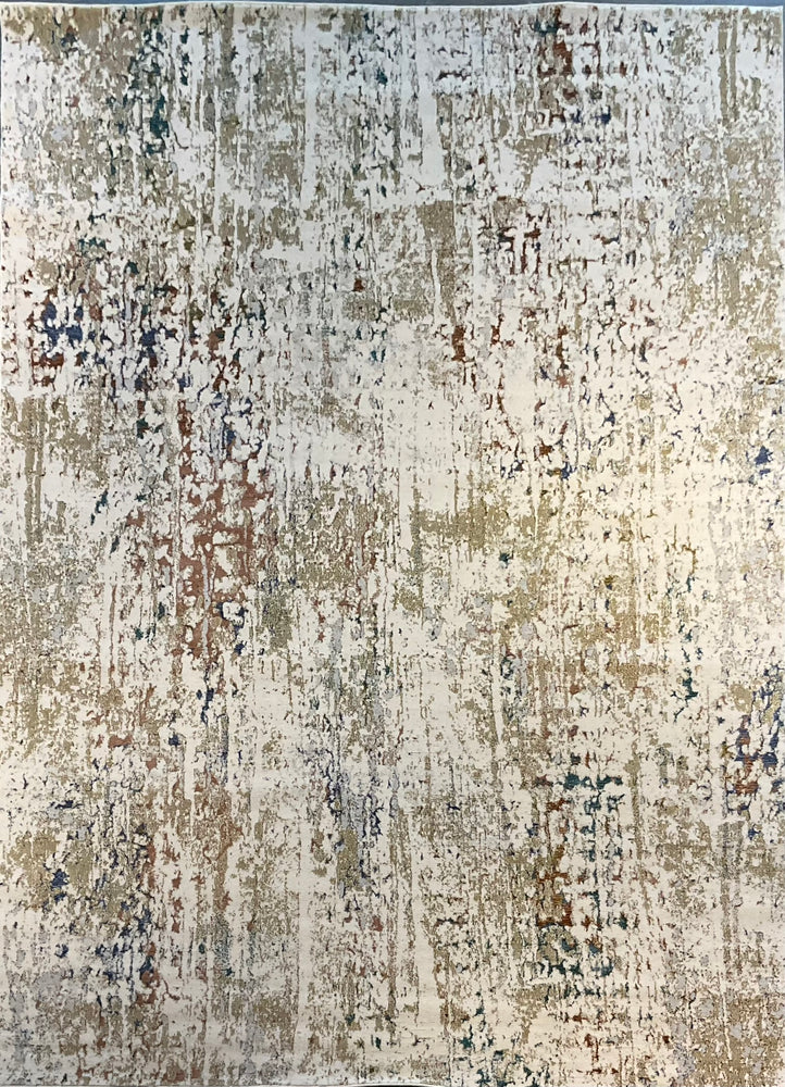 Palace Rug Gallery | Weaving The Foundation For Design