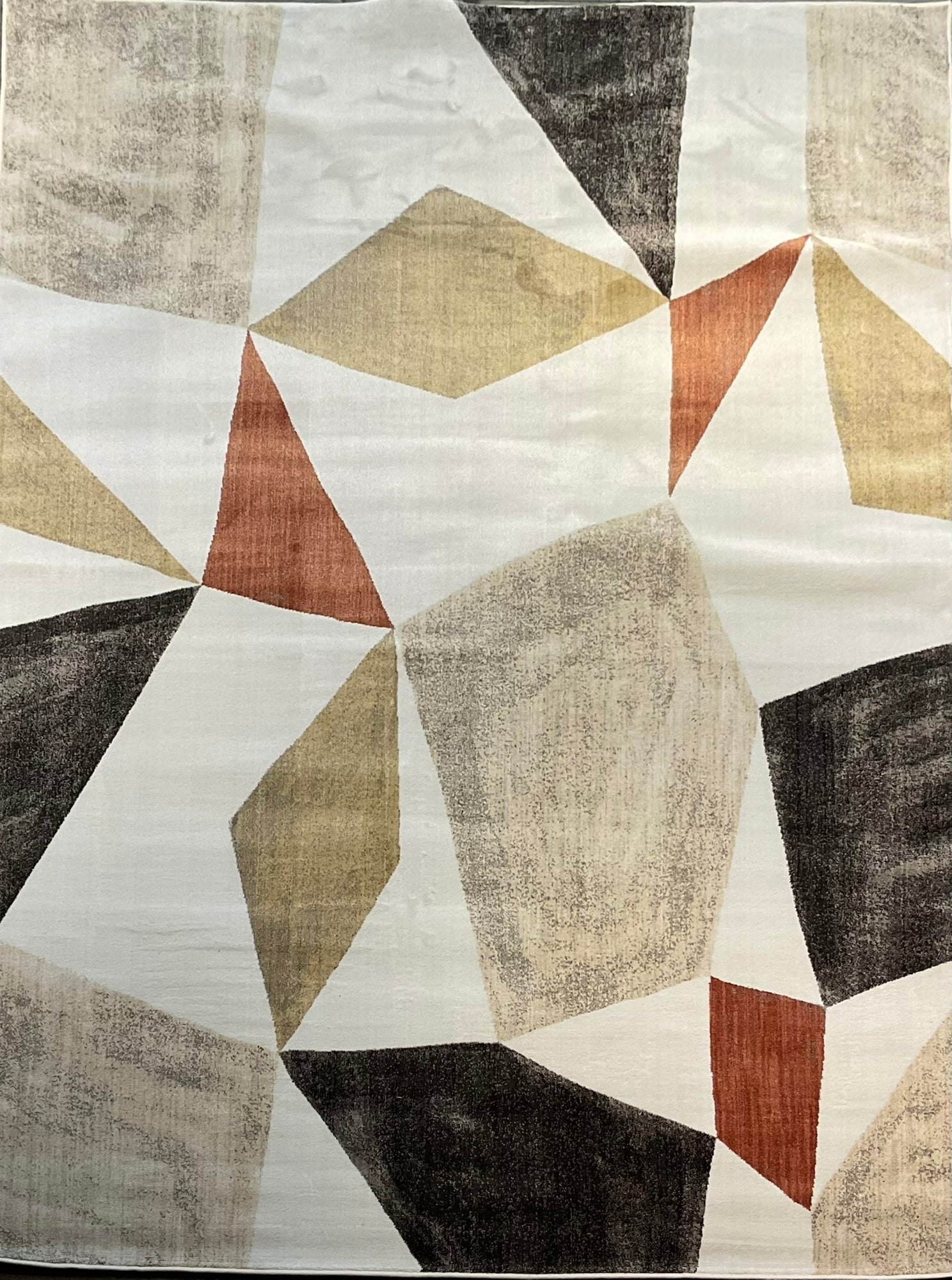 Palace Rug Gallery | Weaving The Foundation For Design