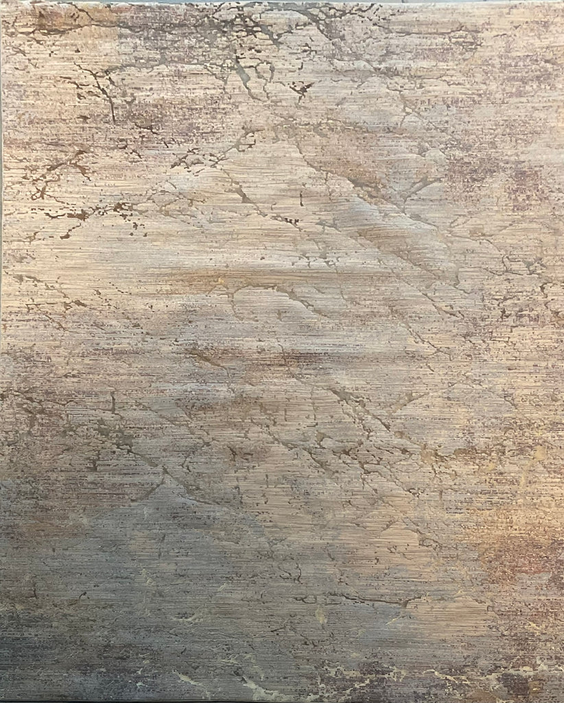 NU-7782 | Palace Rug Gallery