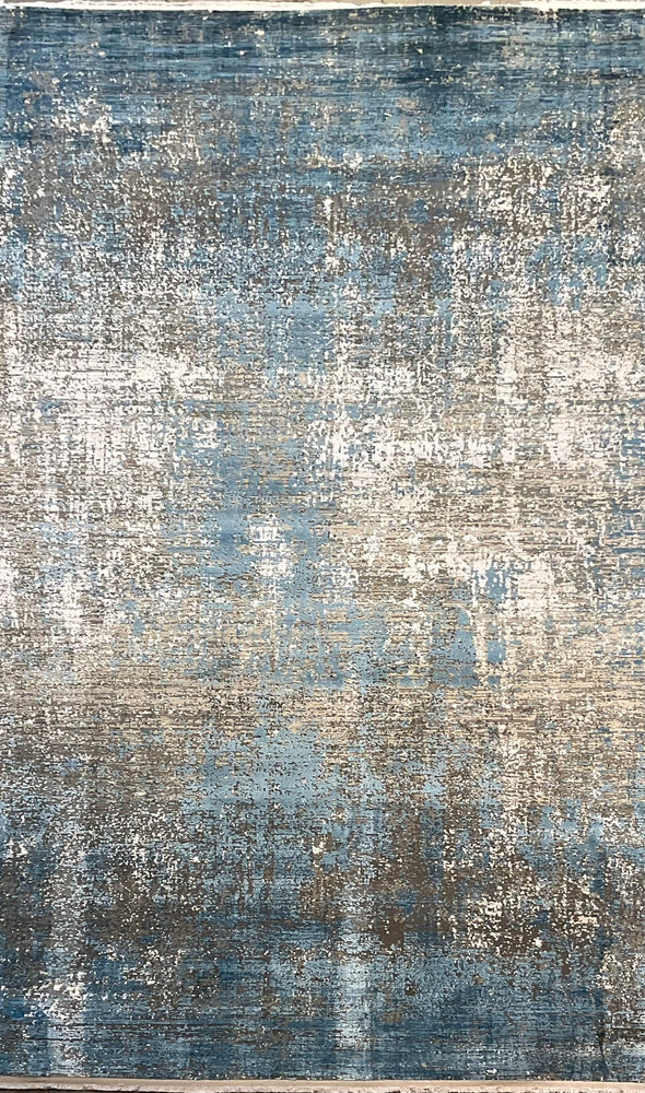 Palace Rug Gallery | Weaving The Foundation For Design