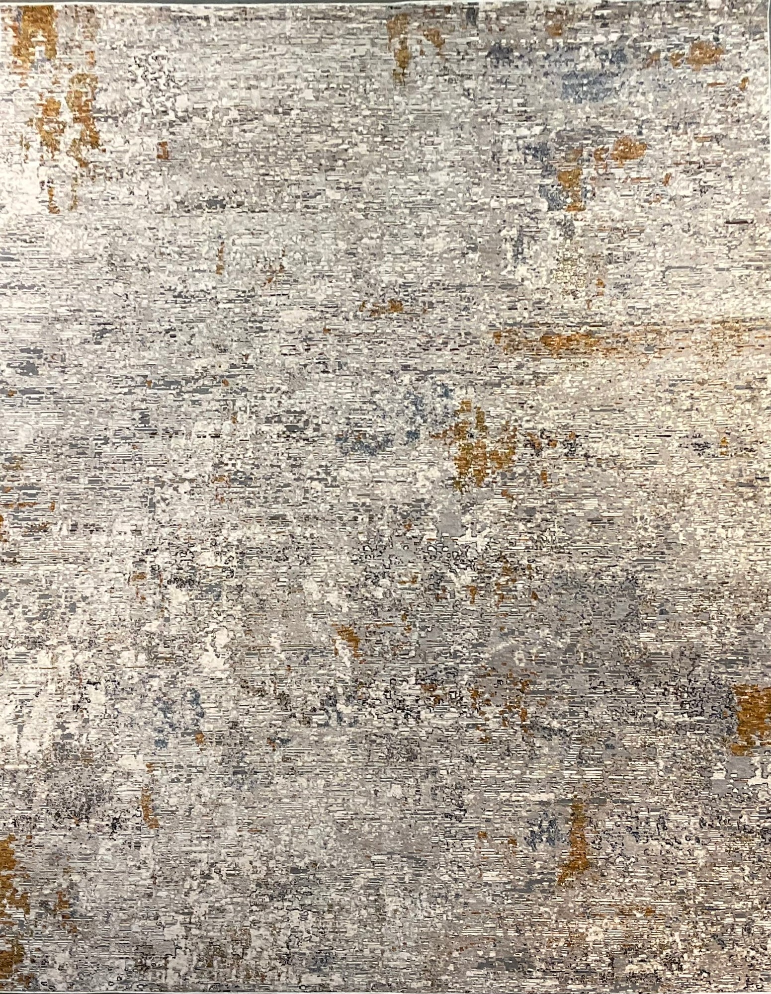 Palace Rug Gallery | Weaving The Foundation For Design