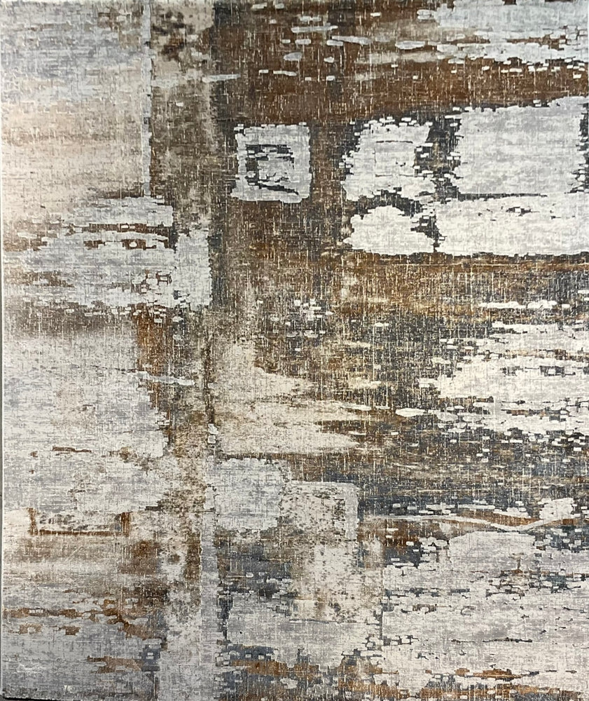 Palace Rug Gallery | Weaving The Foundation For Design