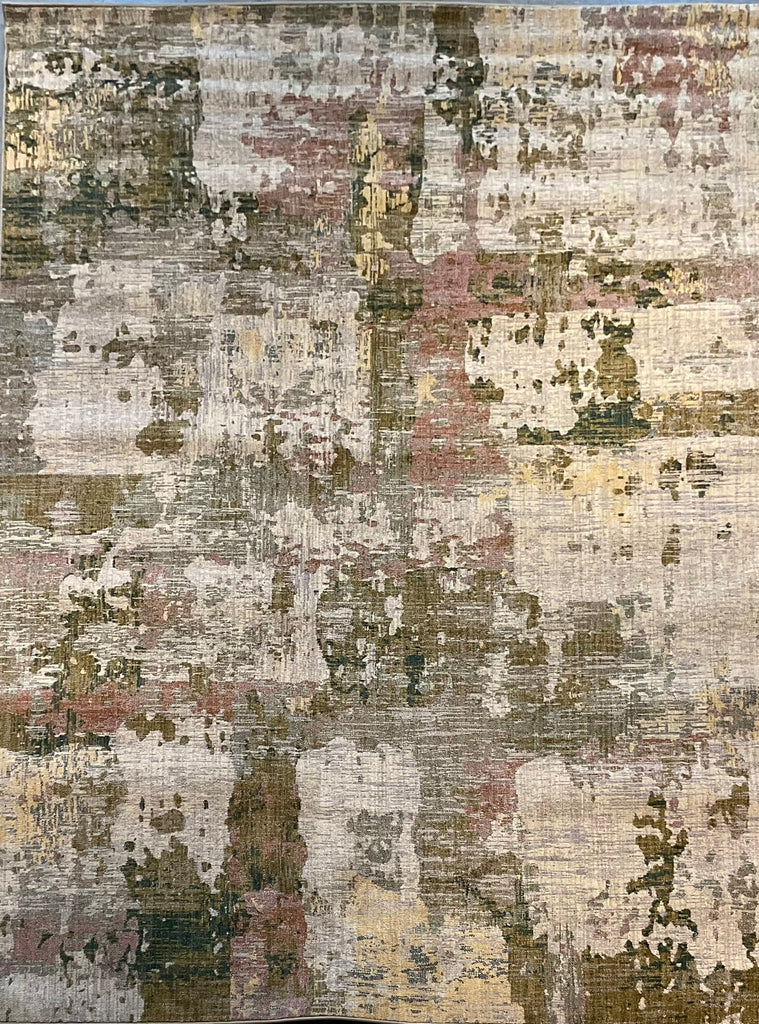 NU-7887 | Palace Rug Gallery