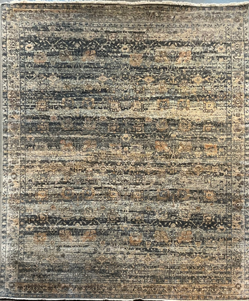 NU-7987 | Palace Rug Gallery