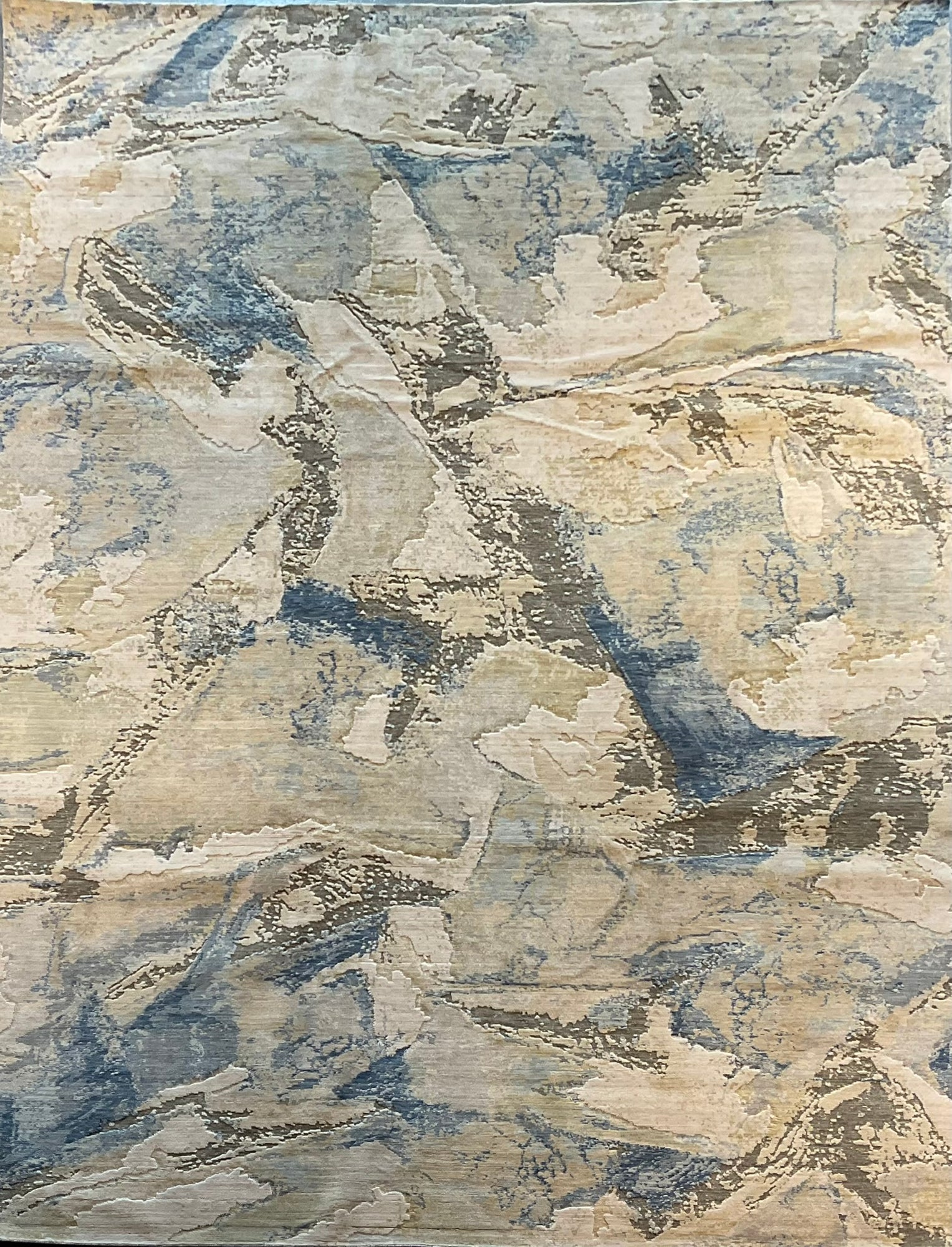 Palace Rug Gallery | Weaving The Foundation For Design