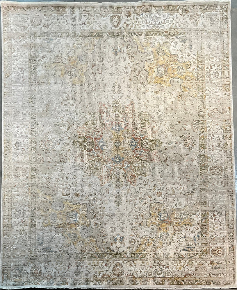 Palace Rug Gallery | Weaving The Foundation For Design