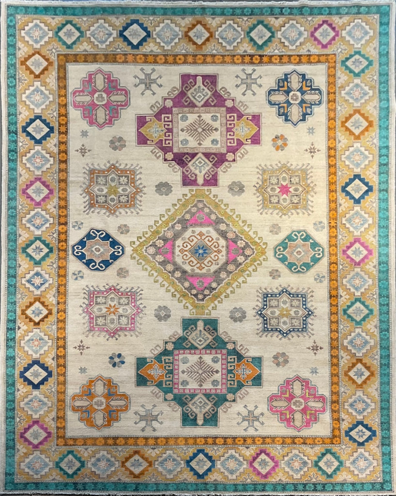 NU-8314 | Palace Rug Gallery