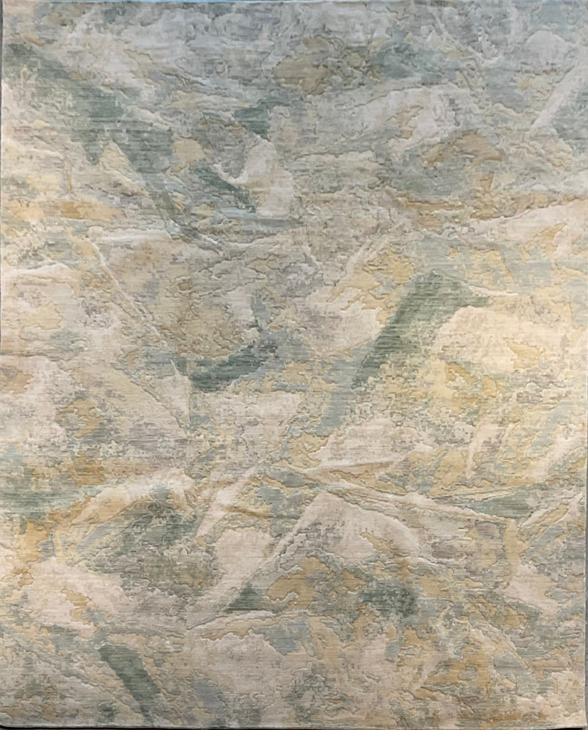 NU-8320 | Palace Rug Gallery