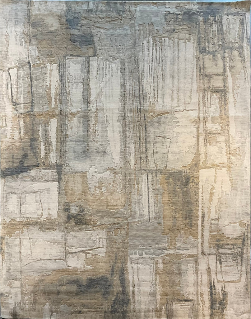 NU-8321 | Palace Rug Gallery