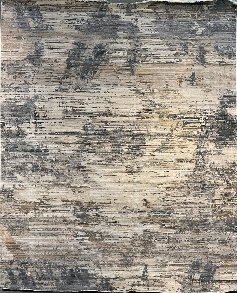 NU-8323 | Palace Rug Gallery