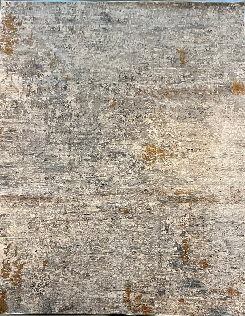 NU-8329 | Palace Rug Gallery