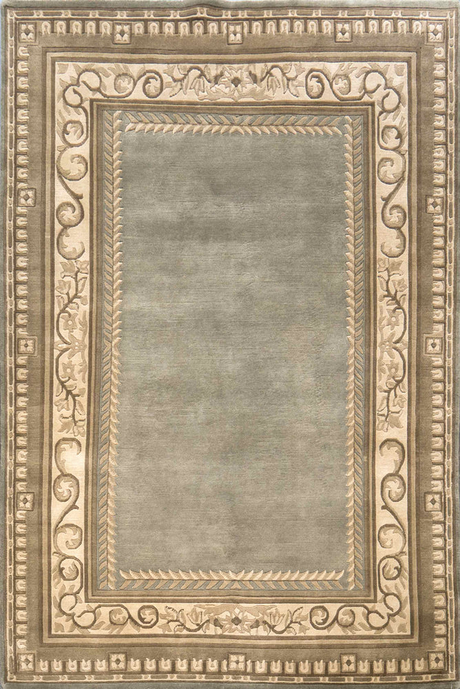 Palace Rug Gallery | Weaving The Foundation For Design