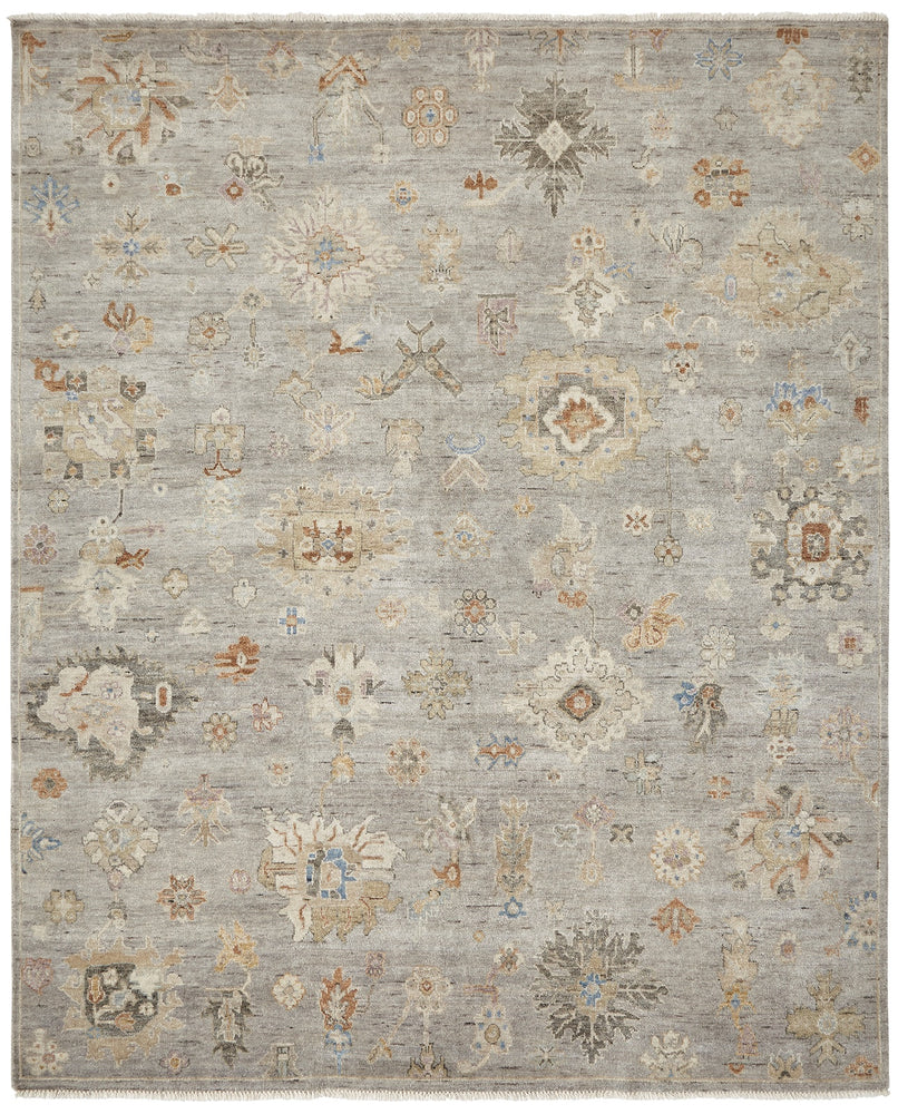 Palace Rug Gallery | Weaving The Foundation For Design