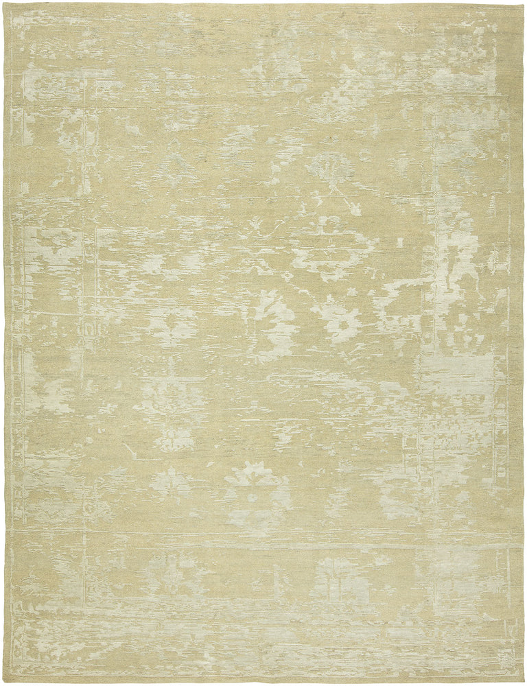 Palace Rug Gallery | Weaving The Foundation For Design