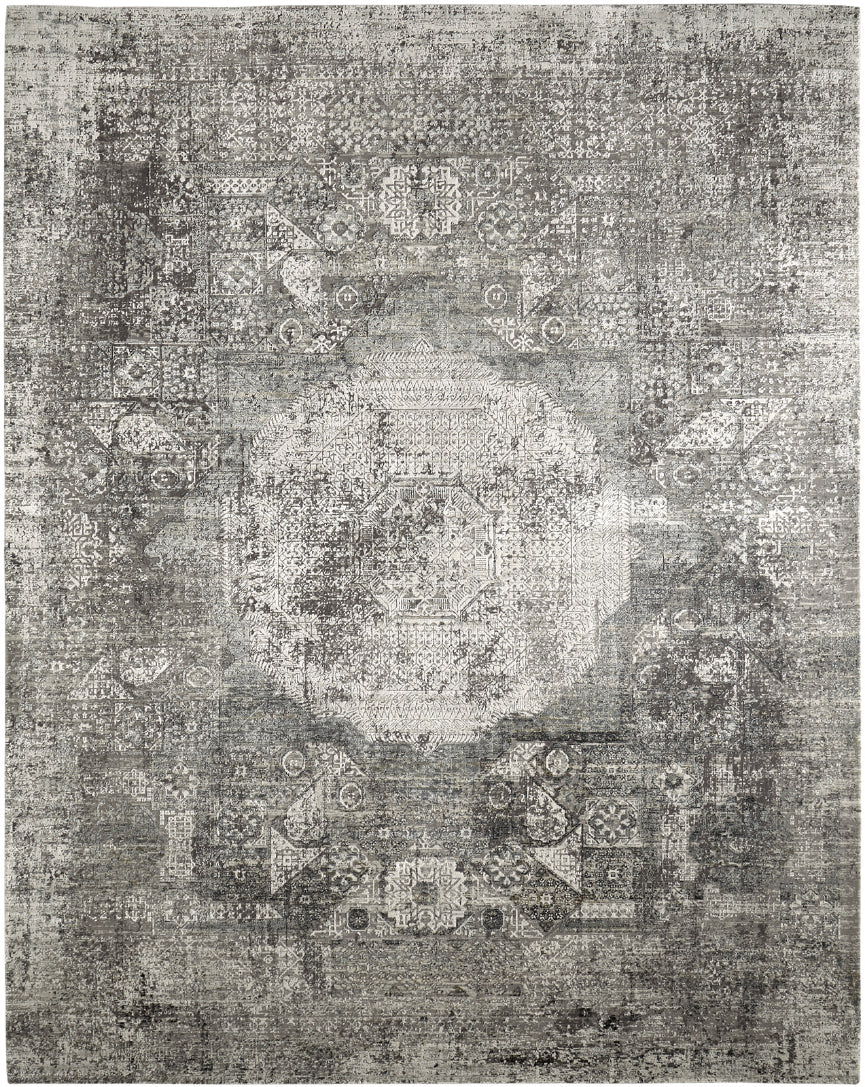 Palace Rug Gallery | Weaving The Foundation For Design