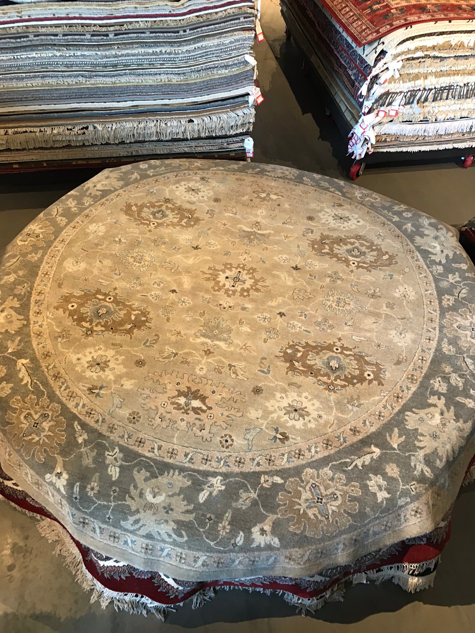 NU-2045 – Palace Rug Gallery