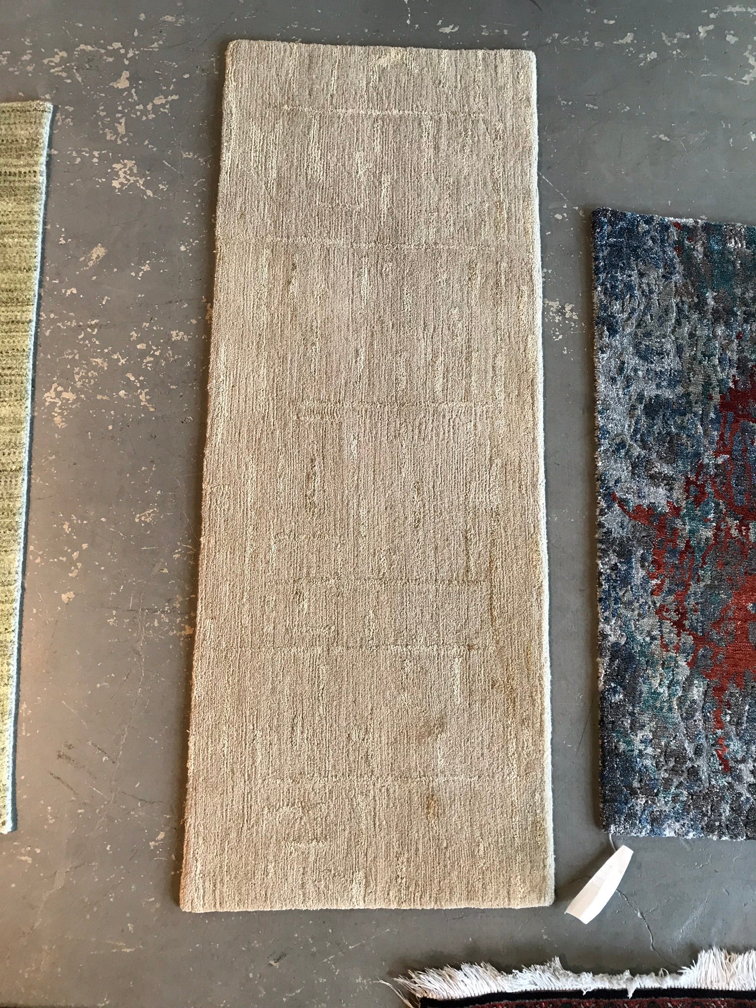 NU-2729 – Palace Rug Gallery