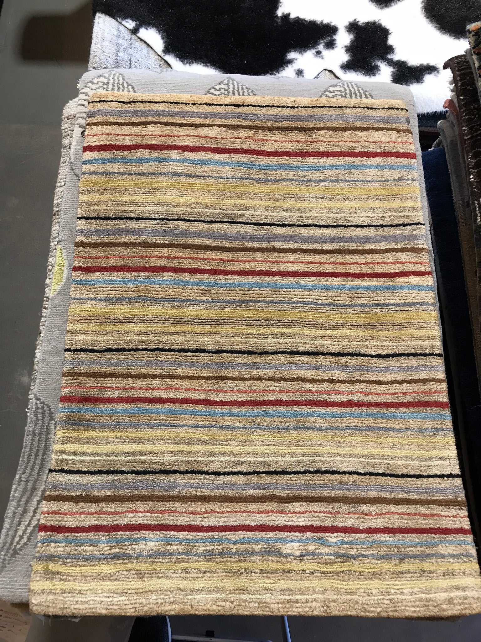 NU-2805 – Palace Rug Gallery