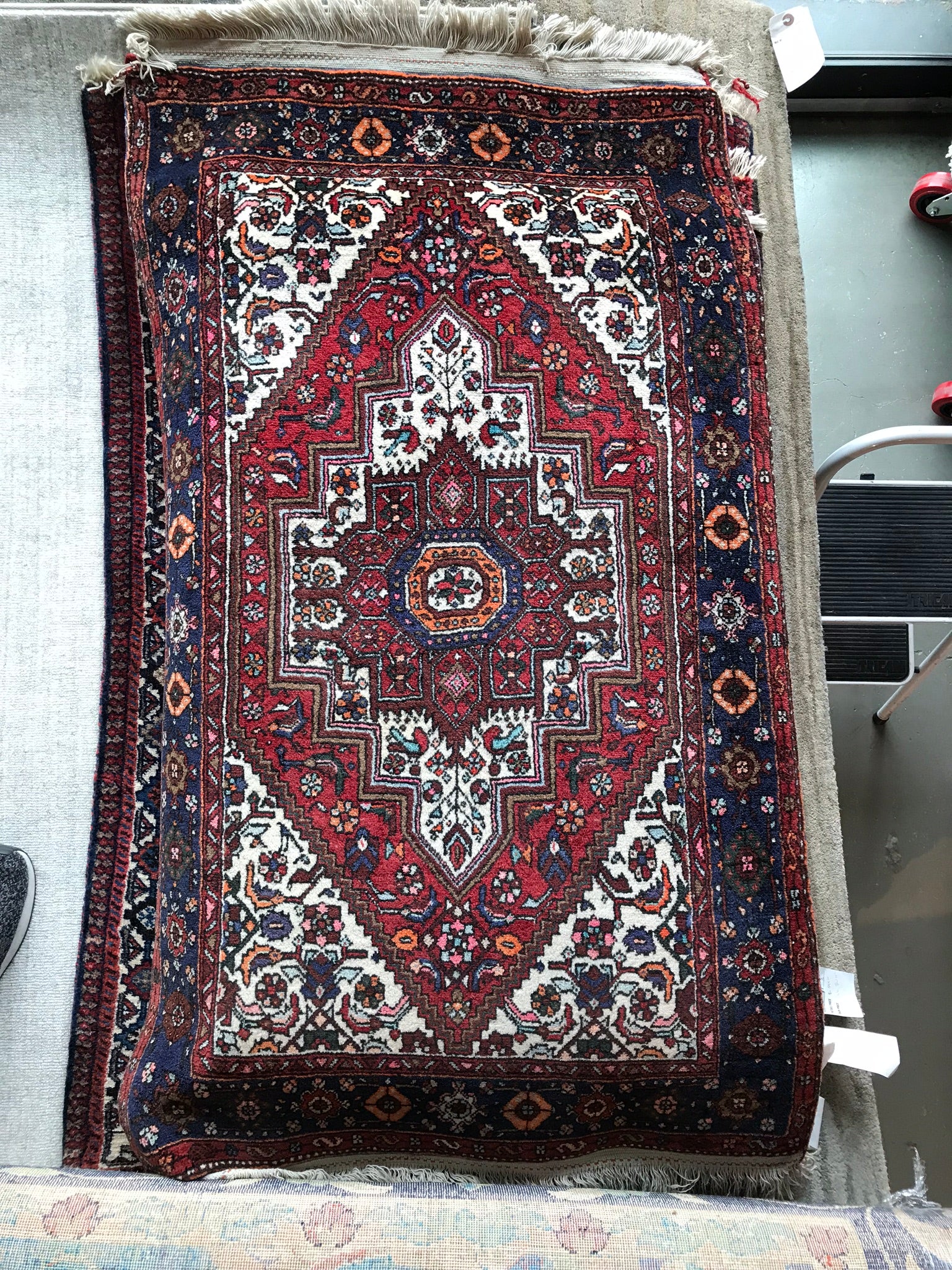 NU-2844 – Palace Rug Gallery
