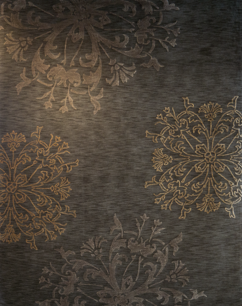 Palace Rug Gallery | Weaving The Foundation For Design