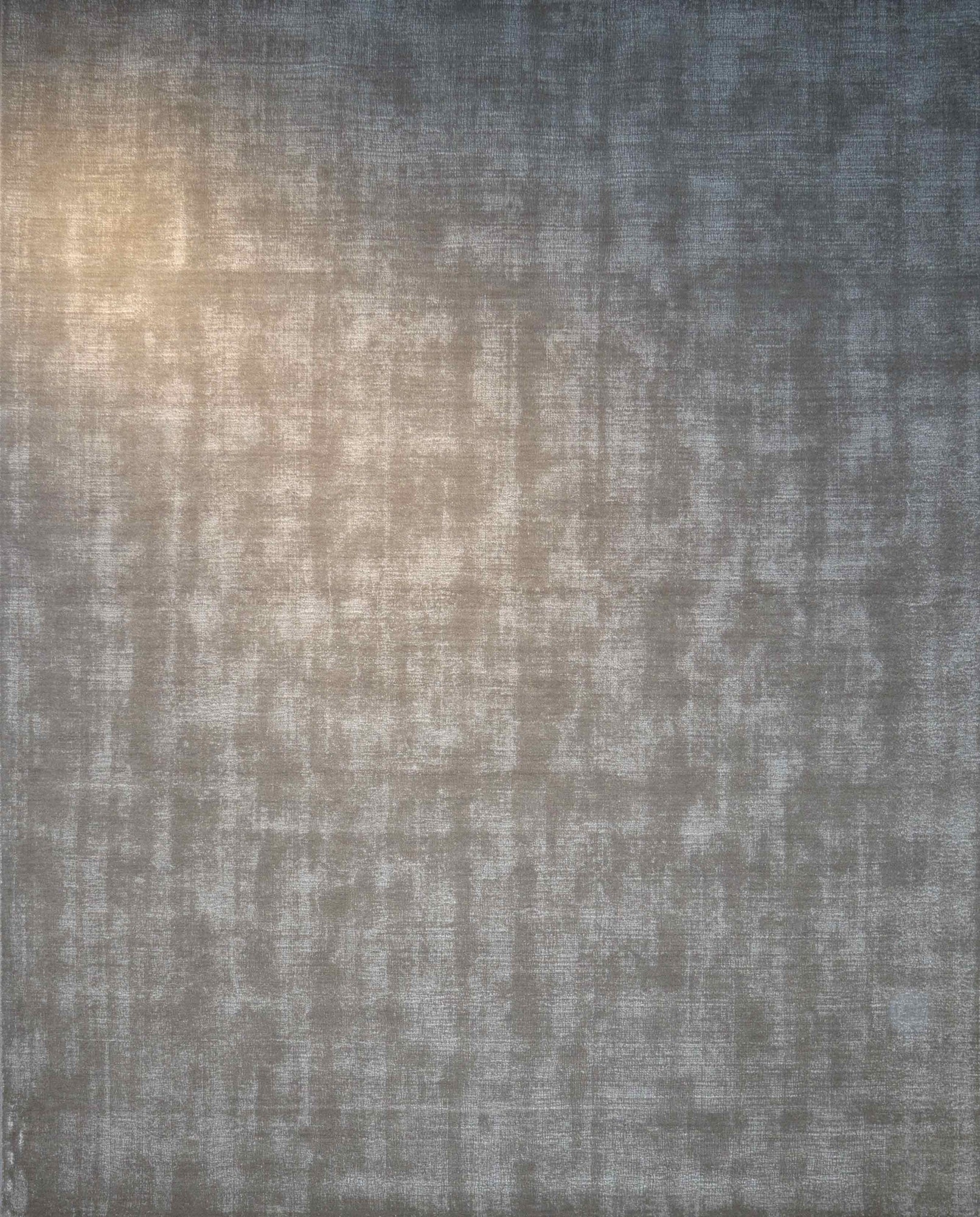 Palace Rug Gallery | Weaving The Foundation For Design