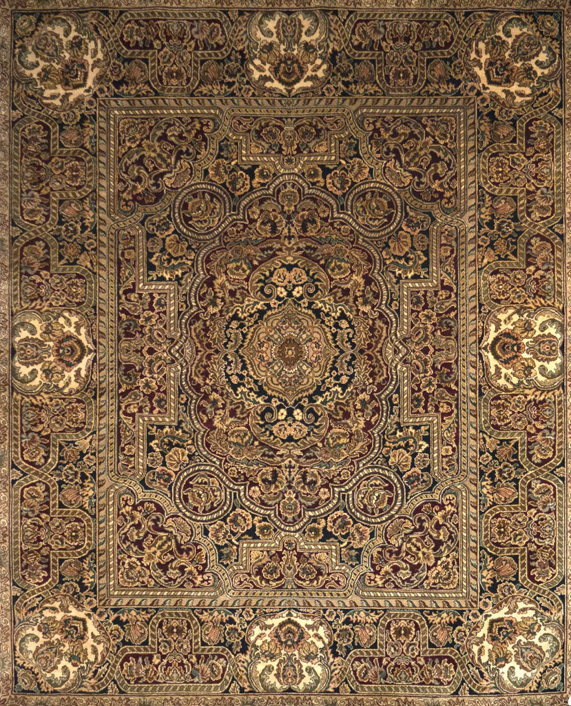 NU-2932 (8'x10') | Palace Rug Gallery