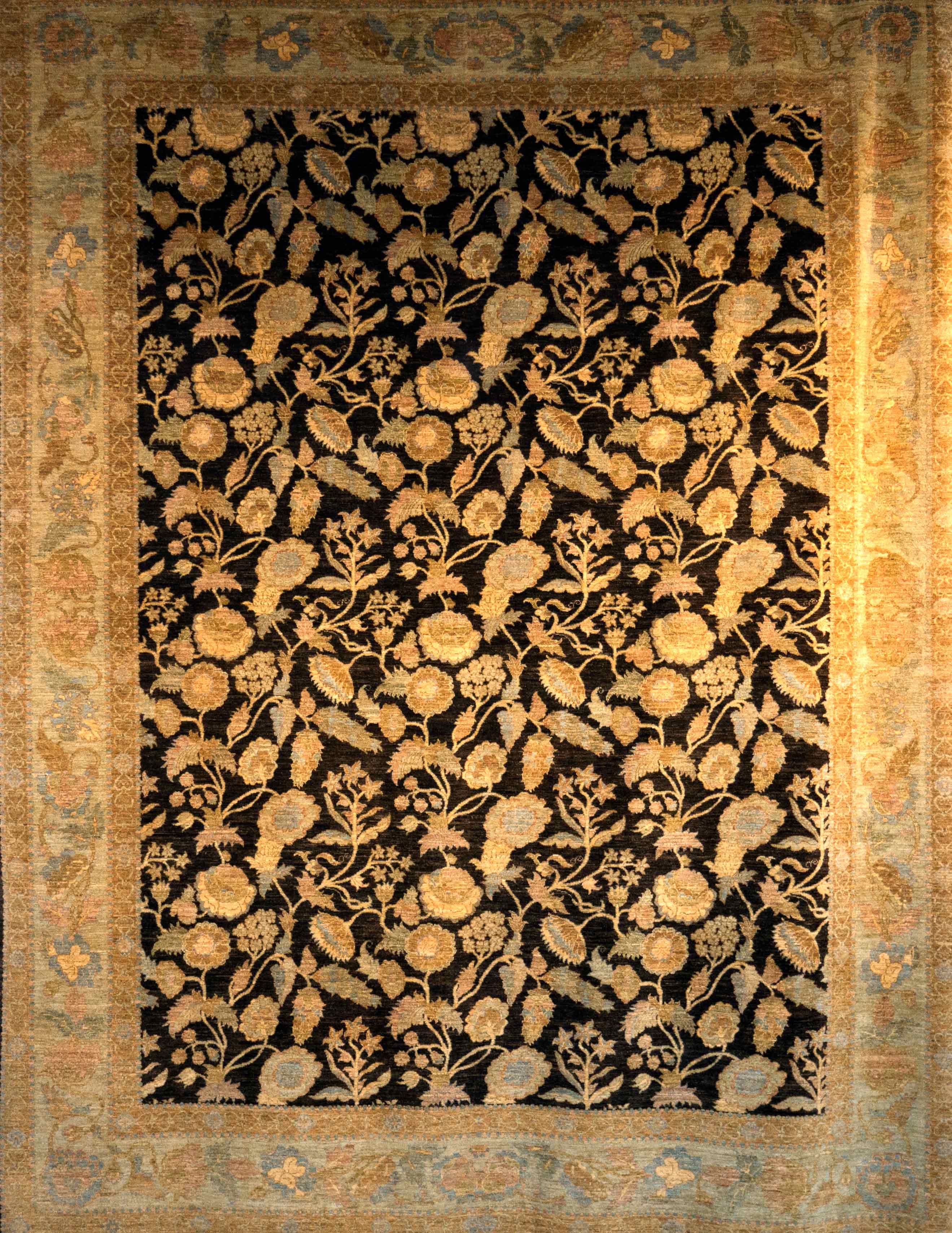 NU-2941 – Palace Rug Gallery