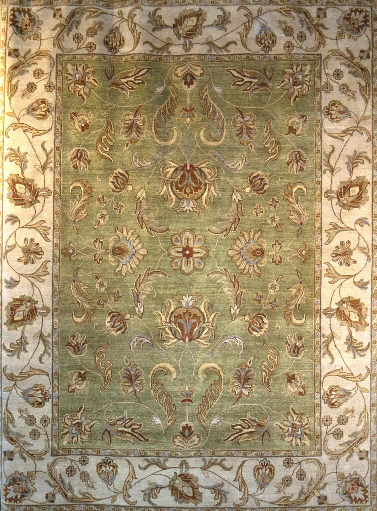 NU-2942 | Palace Rug Gallery