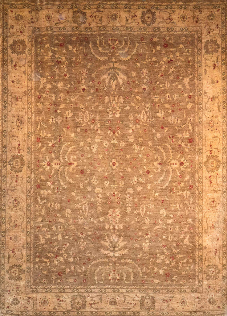 NU-2943 | Palace Rug Gallery