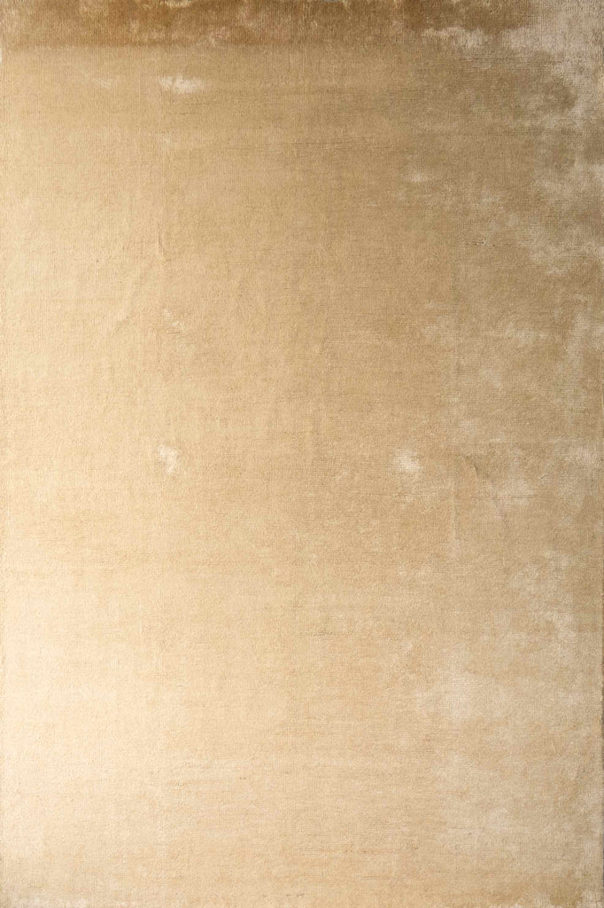 NU-2965 | Palace Rug Gallery