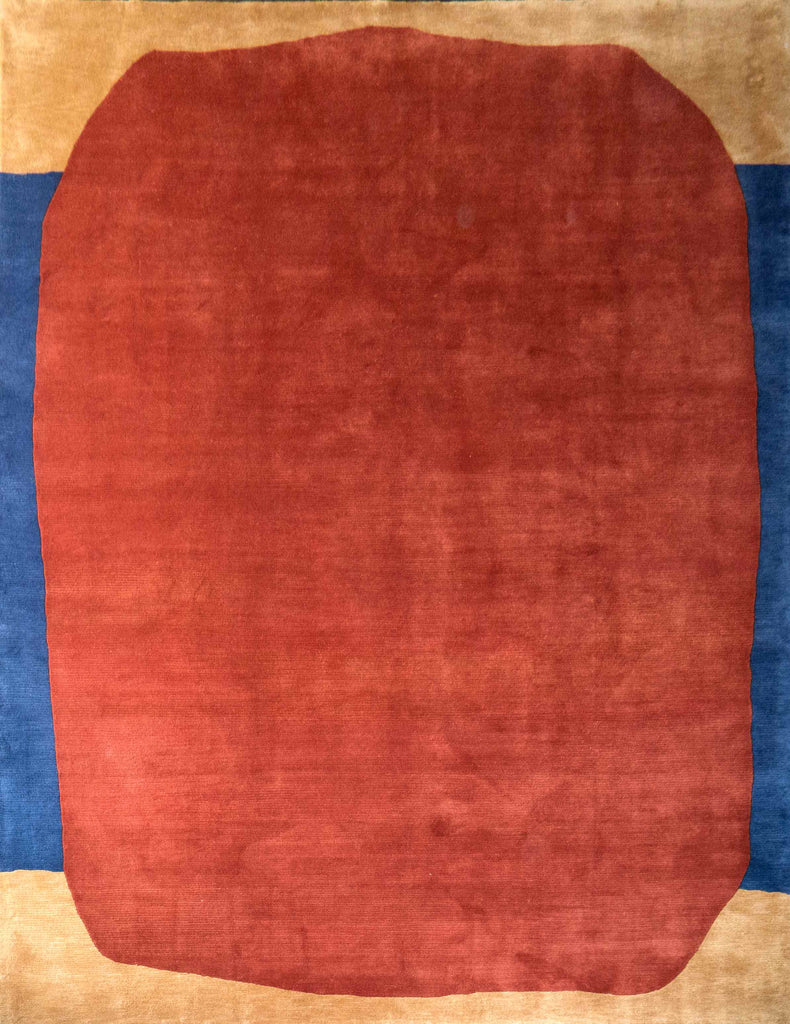 NU-2966 | Palace Rug Gallery