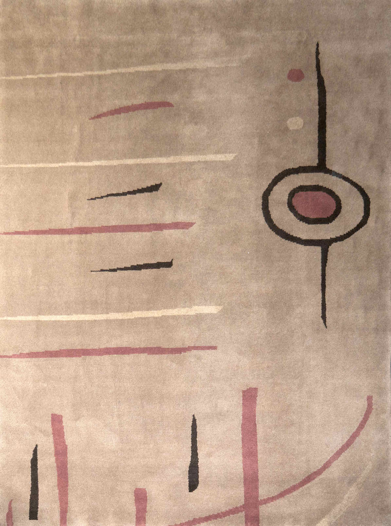 NU-2969 | Palace Rug Gallery