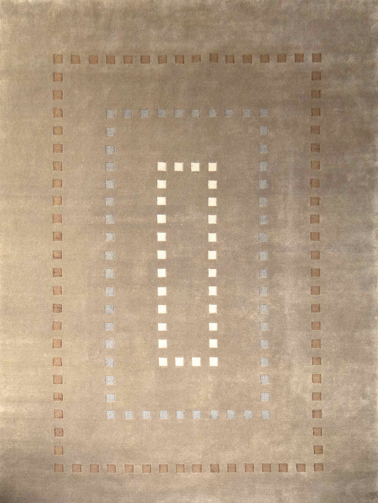 NU-2978 | Palace Rug Gallery