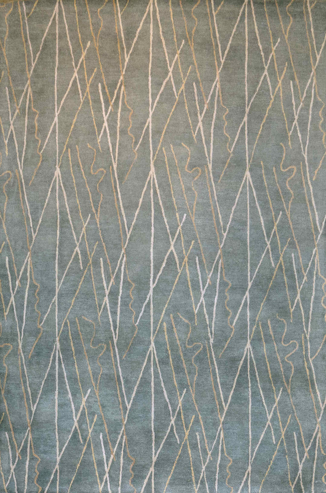 Palace Rug Gallery | Weaving The Foundation For Design