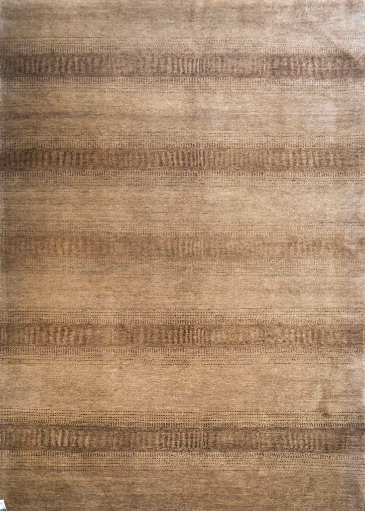 NU-3017 (6'x9' Tribal Rug) | Palace Rug Gallery