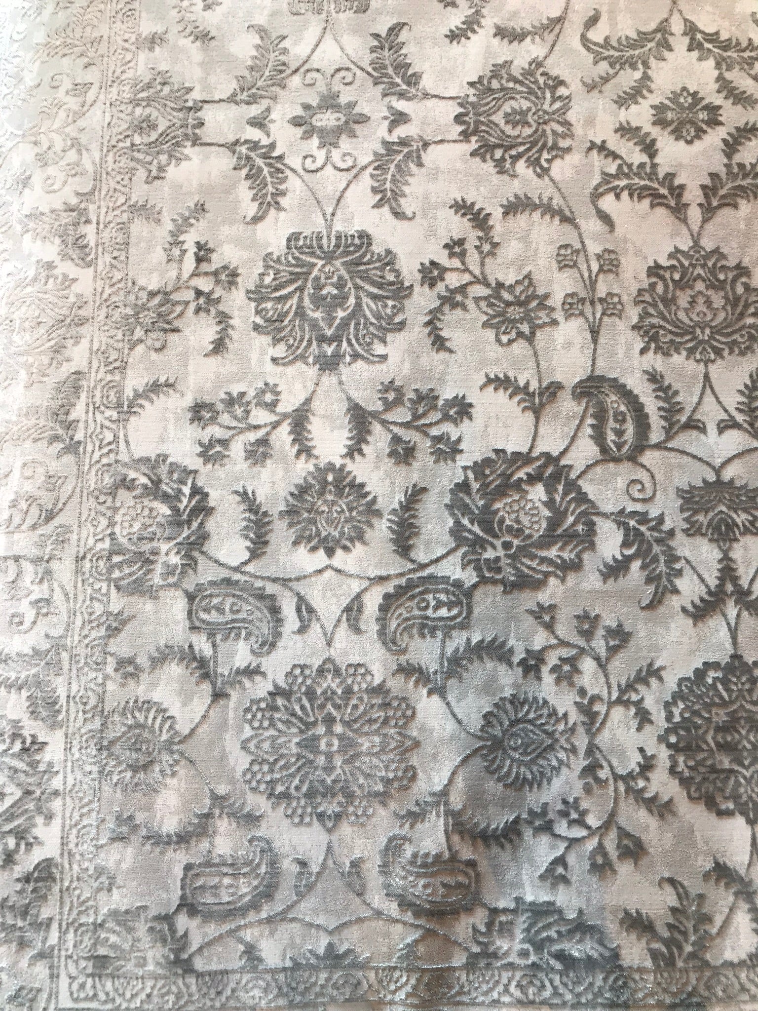 NU-3413 – Palace Rug Gallery