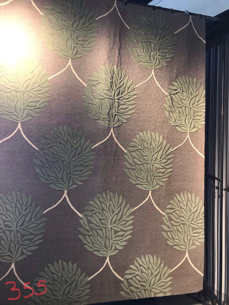 NU-3642 | Palace Rug Gallery