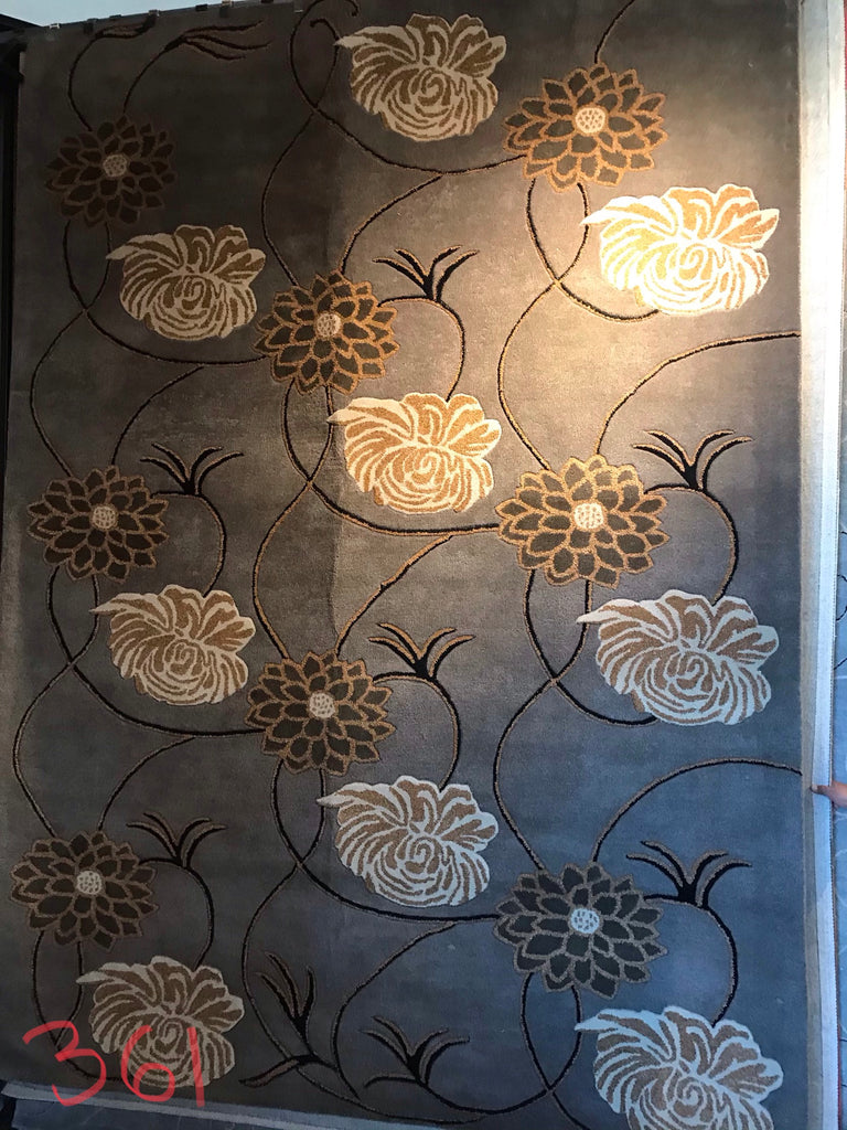 NU-3652 | Palace Rug Gallery