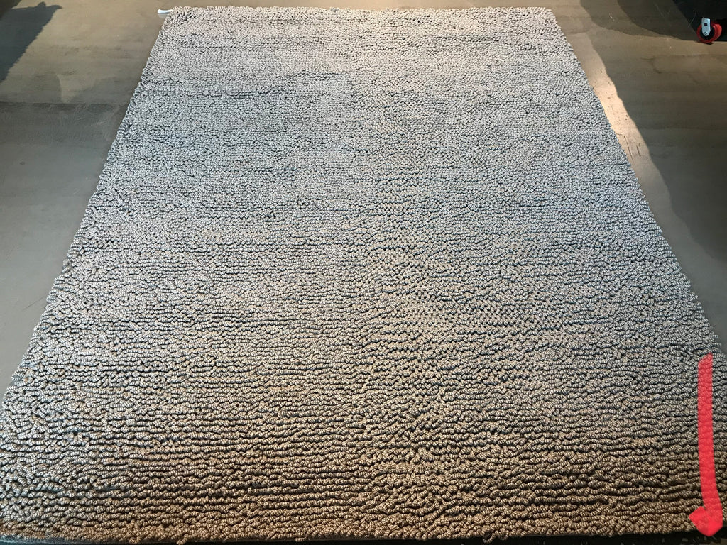 NU-4382 | Palace Rug Gallery