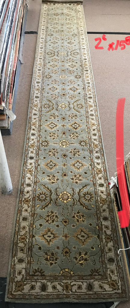 NU-4486 | Palace Rug Gallery