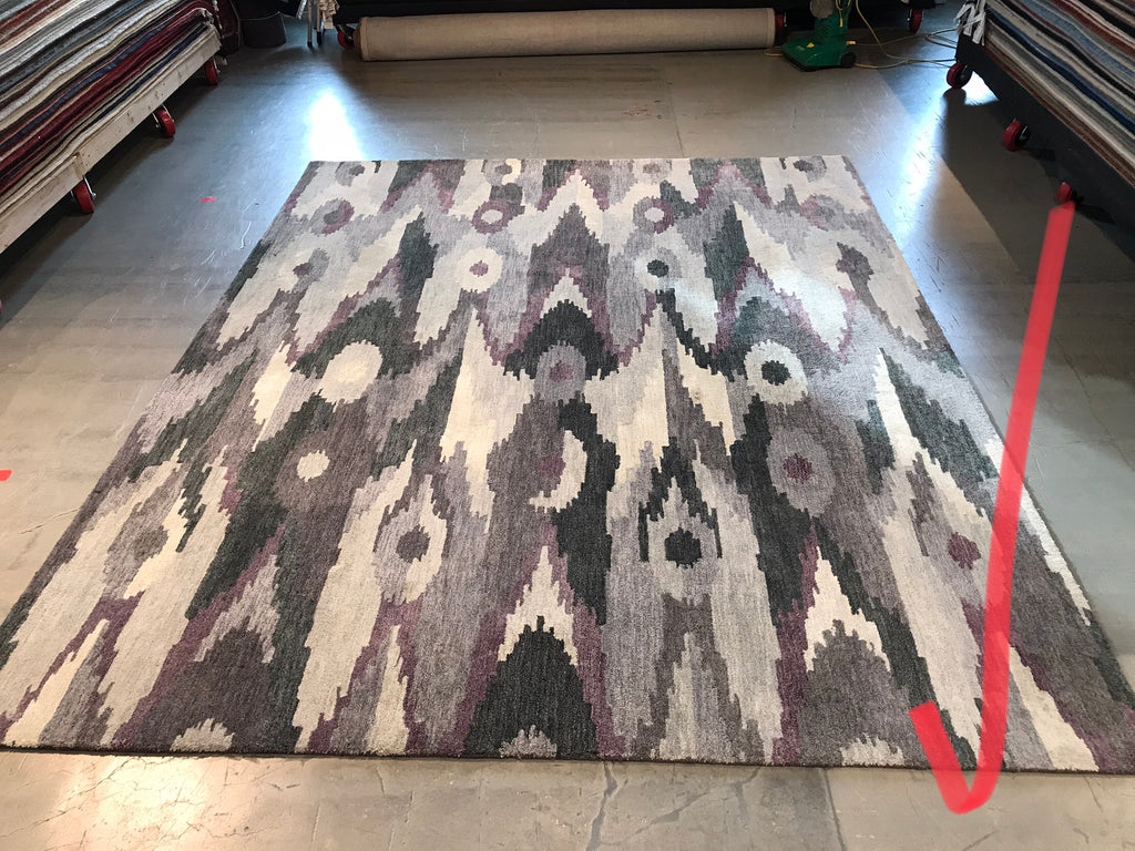 NU-5183 | Palace Rug Gallery