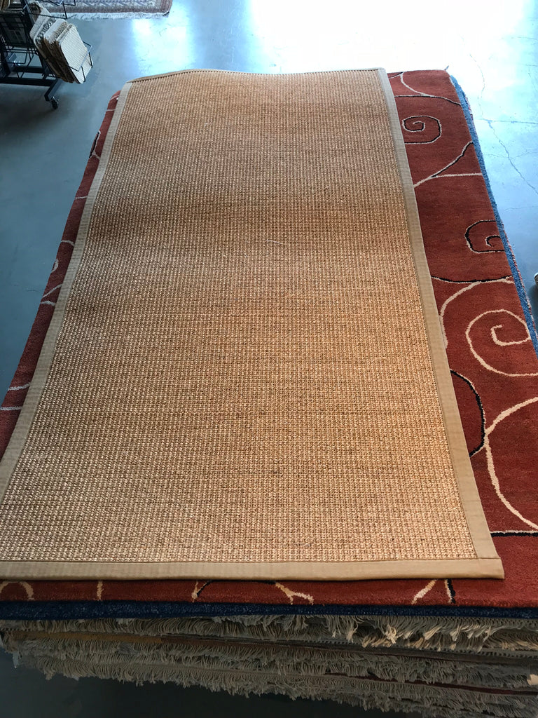 NU-5856 | Palace Rug Gallery