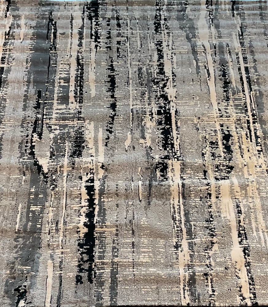 Palace Rug Gallery | Weaving The Foundation For Design