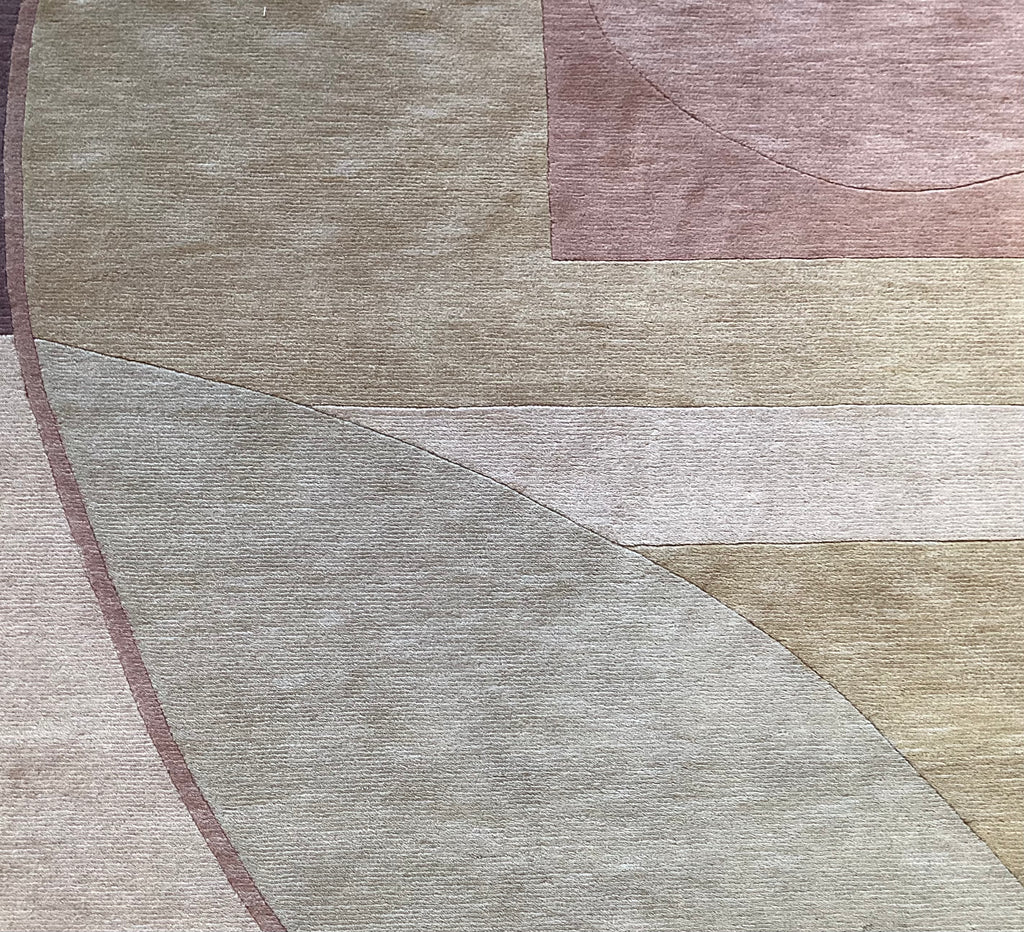 NU-5192 | Palace Rug Gallery